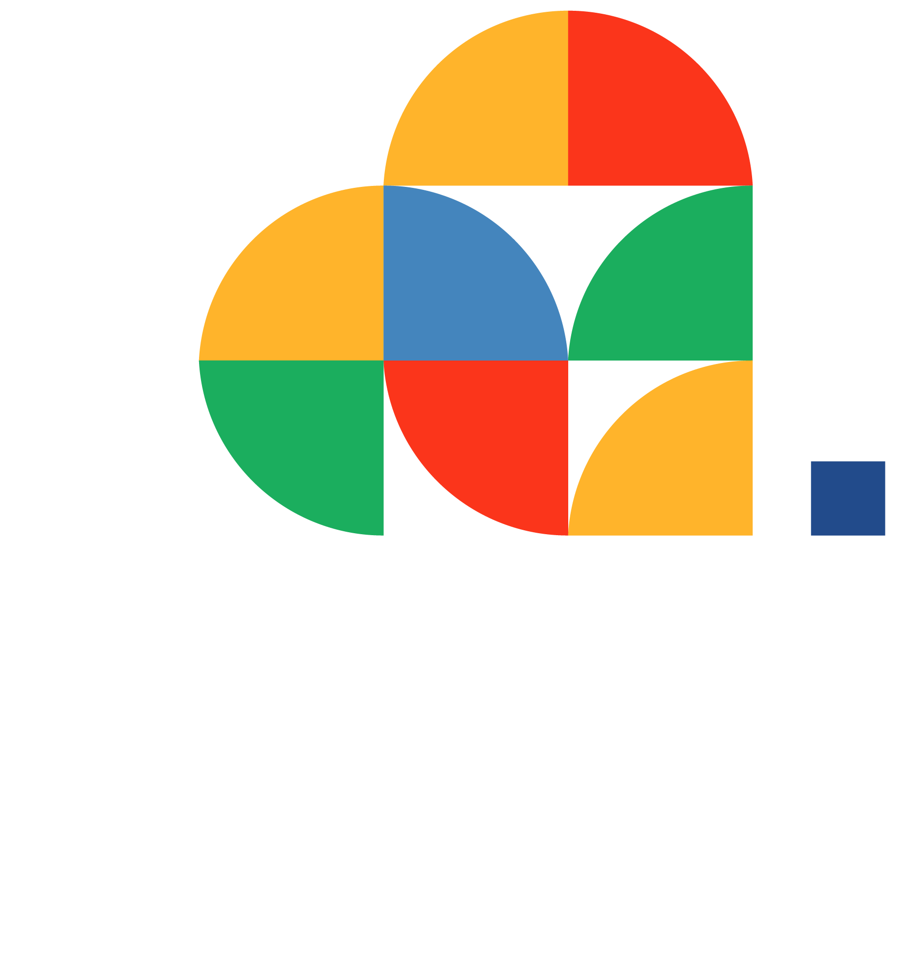 jakarta-creative